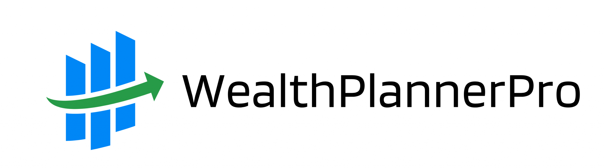 Qualified Personal Residence Trust (QPRT) Calculator